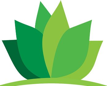 panjeri-house-site-icon – Panjeri House