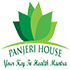 PaneriHouse – Panjeri House